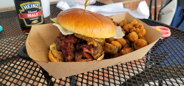 THE TRAVELING HOBO CAFE - Updated July 2025 - 54 Photos & 91 Reviews ...