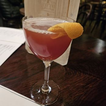 HOTEL GREENE - Updated December 2024 - 583 Photos & 164 Reviews - 508 E ...