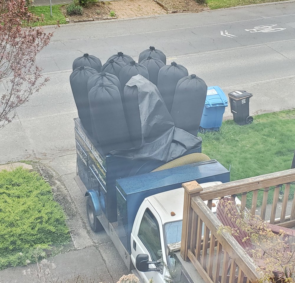 KLEEN RITE KLEENER - POWER VACUUM - Updated November 2025 - 12 Reviews ...