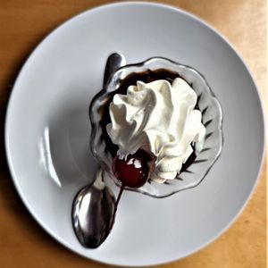 TEMPT RESTAURANT LOUNGE - 93 Photos & 100 Reviews - American (New ...