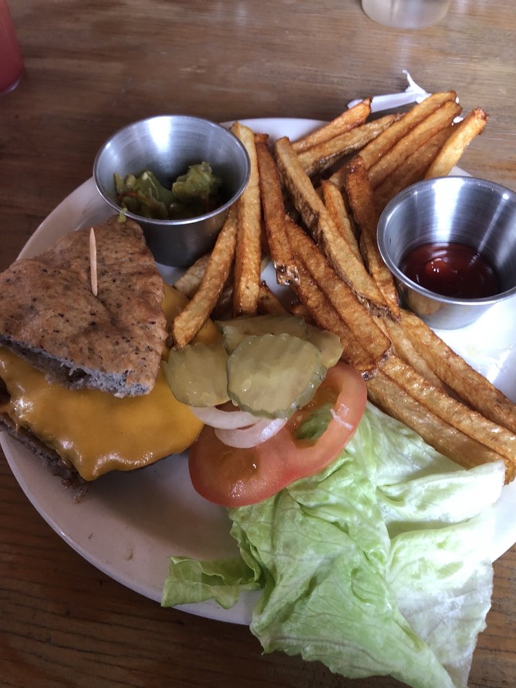 TIWA KITCHEN RESTAURANT - 29 Photos & 20 Reviews - American ...