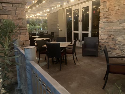 THE KEG STEAKHOUSE + BAR - TEMPE - Updated October 2025 - 674 Photos ...