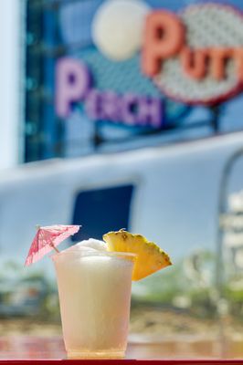 PERCH PUTT - Updated August 2025 - 169 Photos & 55 Reviews - 1805 ...