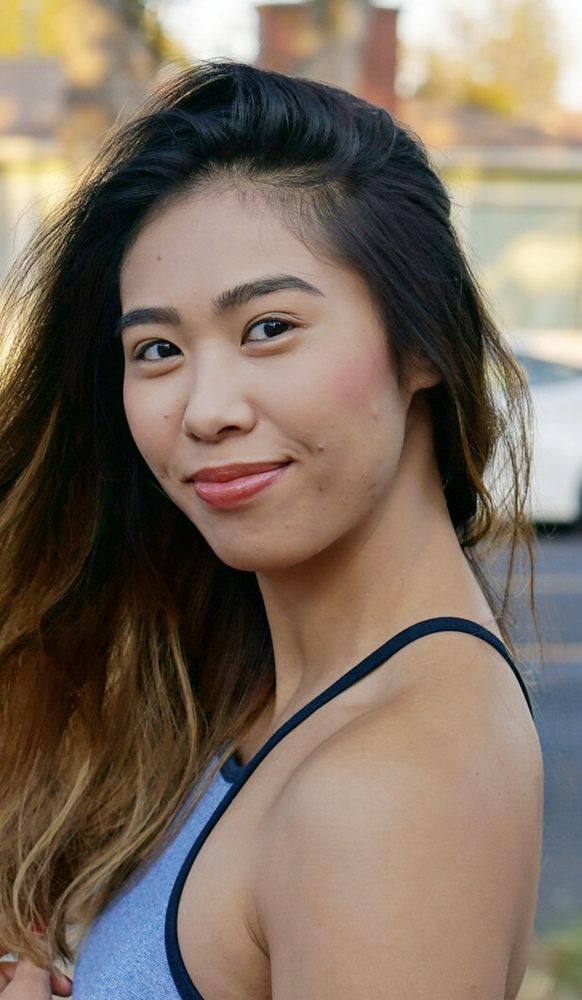 CLAIRE SKIN CLINIC - 34 Photos & 122 Reviews - 1455 Crenshaw Blvd ...