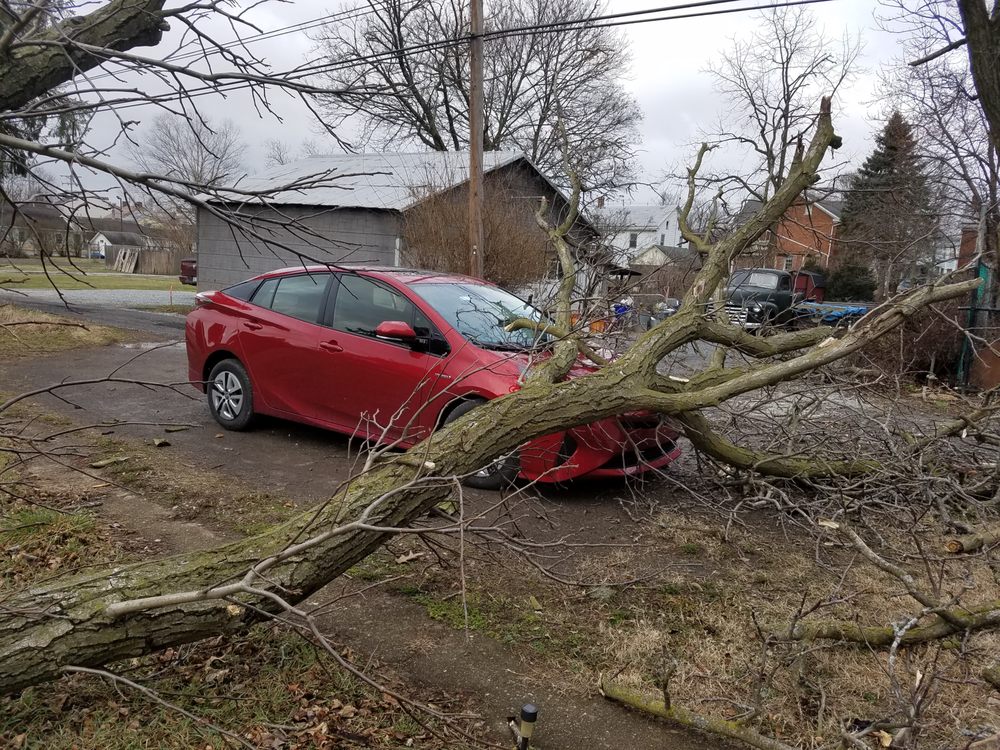 SIGNATURE COLLISION CENTERS - Updated April 2025 - 10 Photos - 120 W ...