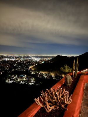 DIFFERENT POINTE OF VIEW - 1499 Photos & 834 Reviews - 11111 N 7th St ...