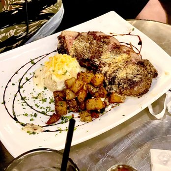 RETRO METRO - Updated September 2024 - 47 Photos & 44 Reviews - 2150 W ...