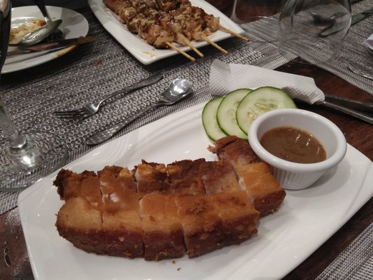 CAFE ISABELA - 43 Photos - Westwood Farm, Tarlac City, Tarlac ...