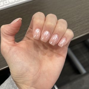 MAGNOLIA NAIL LOUNGE - 156 Photos & 157 Reviews - 3540 W University Dr ...