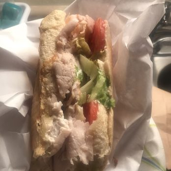 HEAD WEST SUB STOP - Updated February 2025 - 32 Photos & 85 Reviews ...