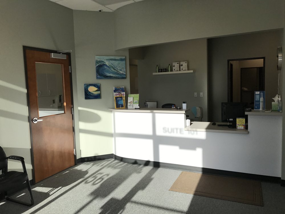 TOOTH DOCS CAMAS - Updated January 2026 - 17 Photos & 32 Reviews - 2004 ...