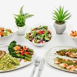 GREENLEAF KITCHEN & COCKTAILS - Updated January 2026 - 1005 Photos ...