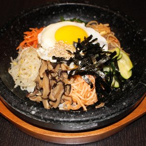 CHINA STIX RESTAURANT - Updated January 2026 - 782 Photos & 848 Reviews ...