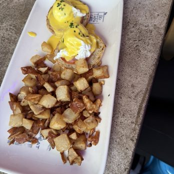 FIG TREE CAFE - Updated June 2025 - 2150 Photos & 2030 Reviews - 5119 ...