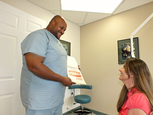 DENTFIRST DULUTH - Updated September 2025 - 22 Reviews - 3502 Satellite ...