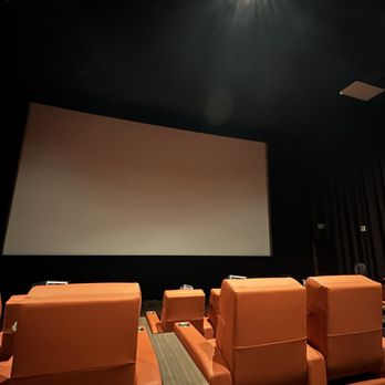 IPIC BOCA RATON - Updated March 2025 - 714 Photos & 730 Reviews - 301 ...