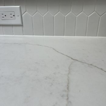 ALEX’S CUSTOM TILE - Updated December 2025 - 122 Photos & 133 Reviews ...