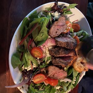 ONE GENNY - 69 Photos & 55 Reviews - 1 Genesee St, New Hartford, NY ...