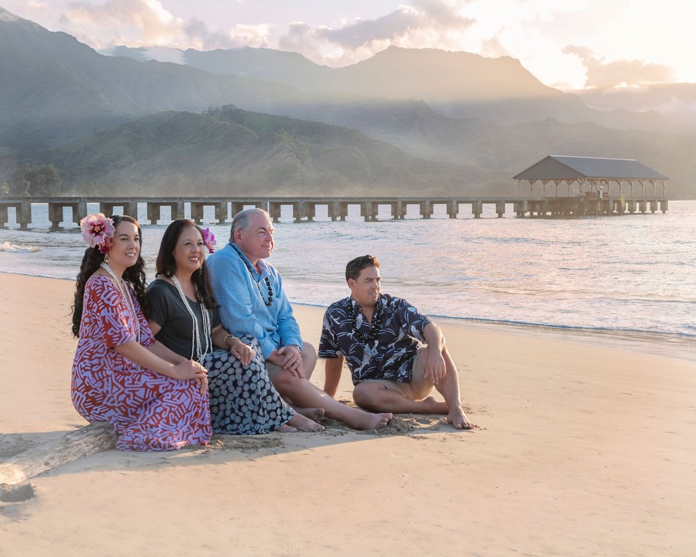 HEALING TOUCH SPA - Updated December 2025 - 28 Reviews - 10 E Center St ...