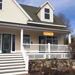 SOL BEAN JUICE BAR AND KITCHEN - Updated July 2025 - 143 Photos & 253 ...