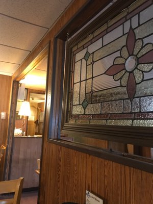 MICHAEL’S RESTAURANT - Updated December 2025 - 15 Reviews - 970 New ...