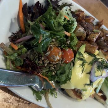 SAP BRUNCH - Updated July 2025 - 357 Photos & 531 Reviews - 708 N ...