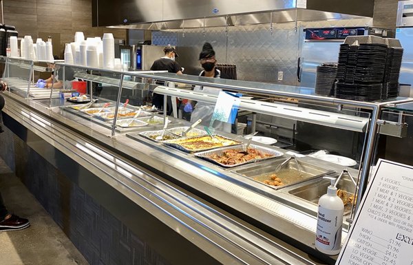 PANNIE-GEORGE’S - Updated March 2026 - 175 Photos & 106 Reviews - 450 ...