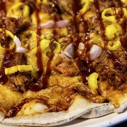 LOCK 34 - Updated July 2025 - 157 Photos & 147 Reviews - 80 Main St ...