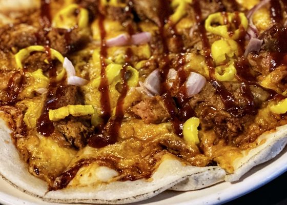 LOCK 34 - Updated August 2025 - 161 Photos & 150 Reviews - 80 Main St ...