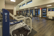 WELLBRIDGE OF ROCHESTER HILLS - Updated May 2026 - 18 Photos & 33 ...