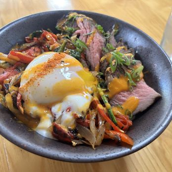 ORIGAMI ASIAN GRILL - Updated August 2024 - 632 Photos & 546 Reviews ...