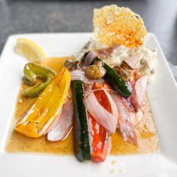 RAY’S WATERFRONT - Updated August 2025 - 554 Photos & 559 Reviews ...