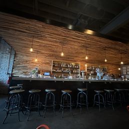 BIDA MANDA - Updated December 2025 - 1989 Photos & 1886 Reviews - 222 S ...