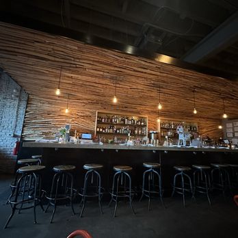 BIDA MANDA - Updated August 2024 - 1876 Photos & 1791 Reviews - 222 S ...