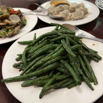 CORNER ASIAN CAFE - Updated October 2025 - 139 Photos - 199 Reviews ...