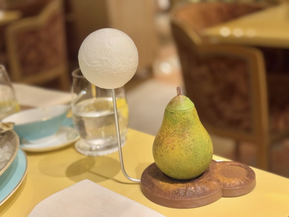 THE RIVOLI BAR AT THE RITZ - Updated June 2025 - 86 Photos & 30 Reviews ...