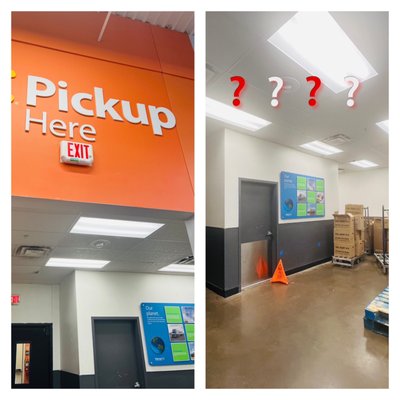 WALMART - Updated September 2024 - 222 Photos & 84 Reviews - 2220 State ...