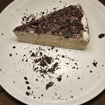 MANGO MANGO DESSERT - 50 Photos & 21 Reviews - 1783 Lincoln Hwy, Edison ...