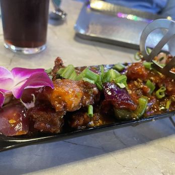 FUSION INDIA - Updated October 2024 - 587 Photos & 399 Reviews - 18001 ...