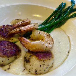 FIG’S PRIME - Updated August 2025 - 664 Photos & 467 Reviews - 1188 ...