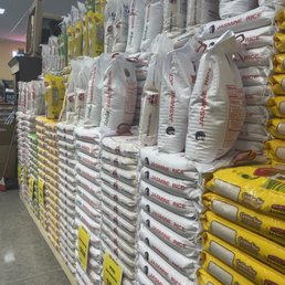 KEY FOOD FRESH SUPERMARKET - Updated December 2025 - 29 Photos - 3311 ...