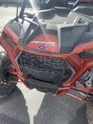 EDGE PERFORMANCE SPORTS - Updated December 2025 - 29 Photos & 26 ...