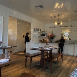 JOSEPHINE HOUSE - Updated October 2025 - 846 Photos & 543 Reviews ...