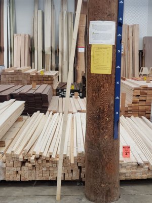 ANAWALT TRUE VALUE LUMBER - 30 Photos & 127 Reviews - 11000 Burbank ...