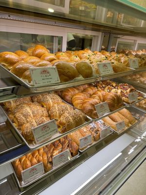 111 BAKERY - Updated January 2025 - 1112 Photos & 299 Reviews - 2347 ...