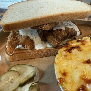 GOOD HOT FISH - Updated October 2025 - 59 Photos & 51 Reviews - 10 ...