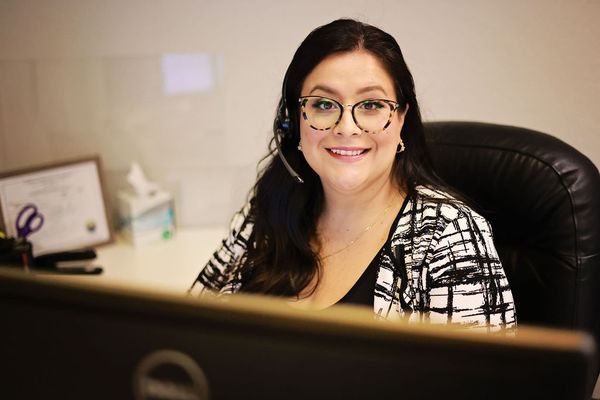 FARMERS INSURANCE - ADRIAN CISNEROS - Updated October 2025 - 17 Photos ...