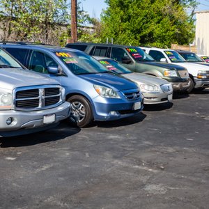 COPART - FRESNO - Updated December 2025 - 1255 E Central Ave, Fresno ...