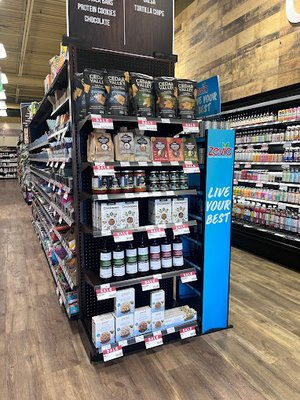 HEALTHY PLANET - Updated October 2025 - 2180 Rymal Road E, Hamilton ...