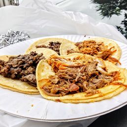 LEO’S TACOS - Updated October 2025 - 165 Photos & 85 Reviews - 1234 ...